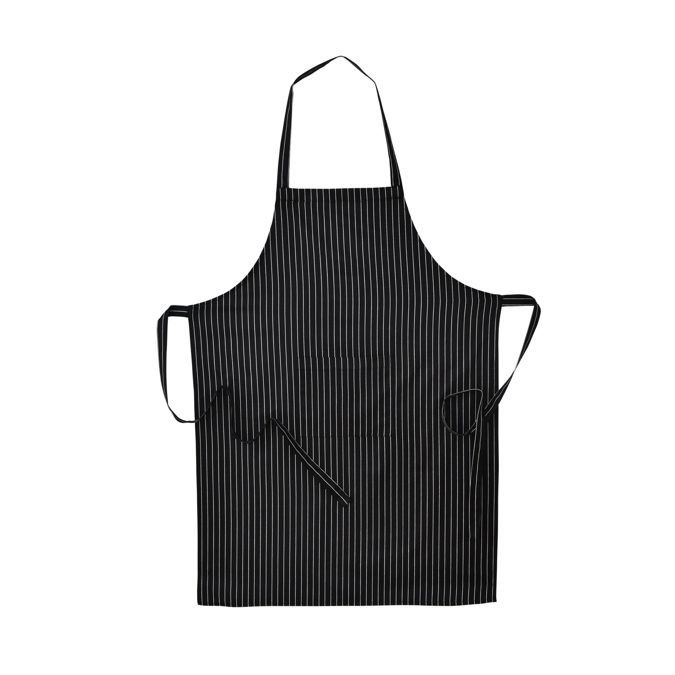 Chef Aprons Wholesale South India | Bulk Apron Supplier